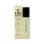 CBD Serum Rollerball | CBD Daily Soothing Serum | 10 mg pure CBD