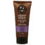 Hemp Seed | Shop Earthly Body