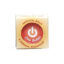 Earthly Body Love Button Arousal Balm | Arousal Balm for Men & Women