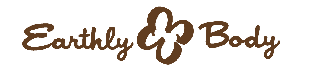 Earthly Body Pro - Shop Earthly Body®