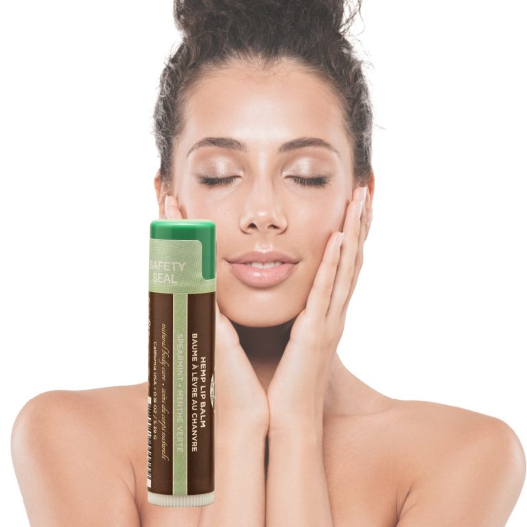 Body Moisturizers | Shop Earthly Body