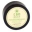 CBD Daily Intensive Cream | Official CBD Daily® Shop