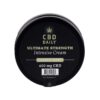 CBD Daily Intensive Cream | Official CBD Daily® Shop