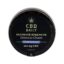 CBD Daily Intensive Cream Ultimate Strength Sandalwood 600 mg | Shop ...