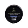 CBD Daily Intensive Cream | Official CBD Daily® Shop