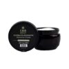 CBD Daily Intensive Cream | Official CBD Daily® Shop